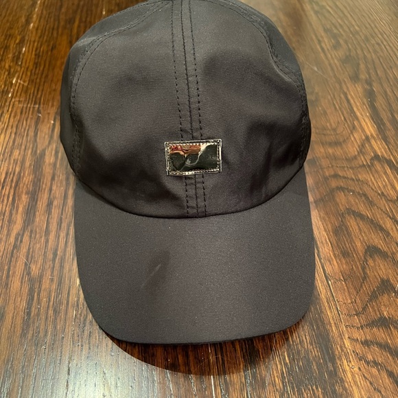 tal new york | Accessories | Tal New York Brand New Cap With Tags ...